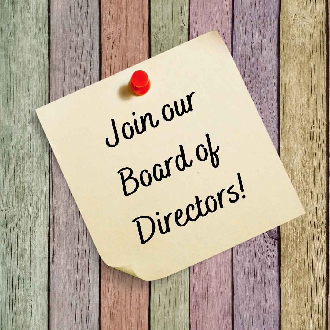 Join Our Board of Directors | Lifecycle Wellness and Birth Center
